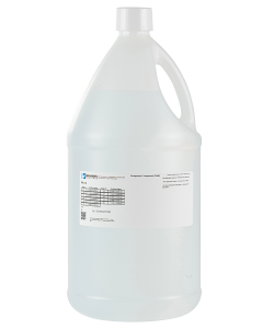 pH Buffer Standards | Buffer Solutions | Manufacturer