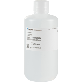 Conductivity Standard (1,000 uS/cm at 25°C)