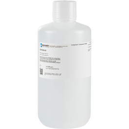 Conductivity Standard (1,200 uS/cm at 25°C)
