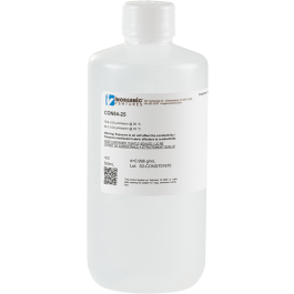 Conductivity Standard (84 uS/cm at 25°C)