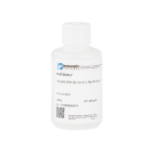 100 ppm 9 Cation IC Calibration/Quality Control Standard